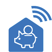 SmartLife24 – Smart Life 24